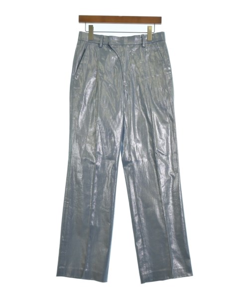 VALAADO バラード パンツ（その他） メンズ 【古着】【中古】