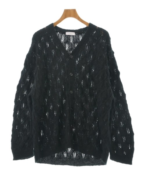 1989 ナインティーンエイティーナイン カーディガン メンズ 【古着】【中古】