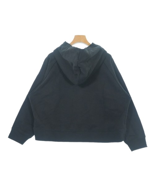 AIREI アイレイ パーカー メンズ 【古着】【中古】