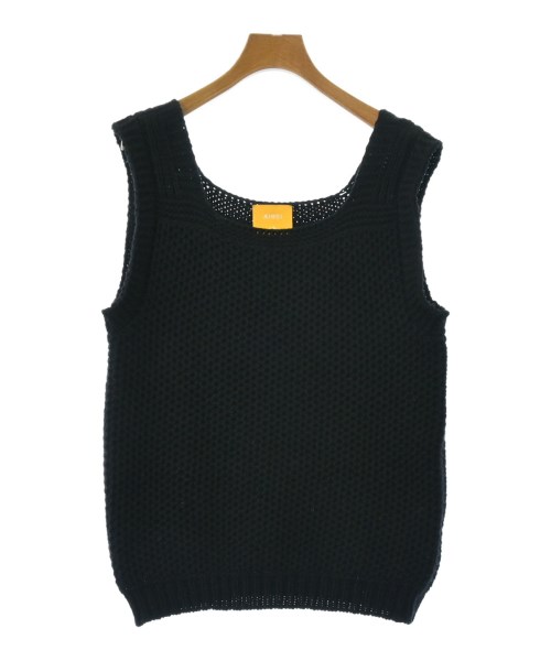 AIREI アイレイ ニット・セーター レディース 【古着】【中古】