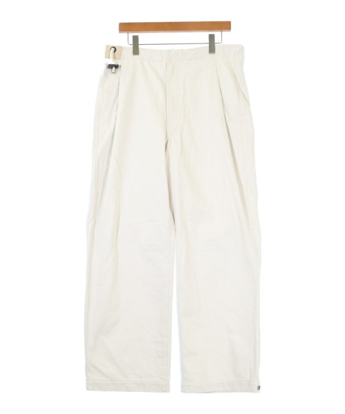 ANTHEM A アンセムエー パンツ（その他） メンズ 【古着】【中古】