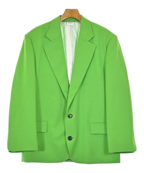 BONBOM ボンボム テーラードジャケット レディース 【古着】【中古】