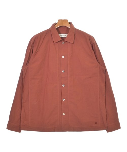 Caledoor カレドアー ブルゾン（その他） メンズ 【古着】【中古】