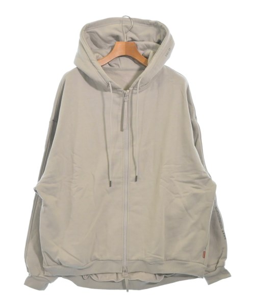 GOOPiMADE グーピーメイド パーカー メンズ 【古着】【中古】