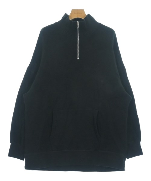 kts ケーティーエス スウェット レディース 【古着】【中古】