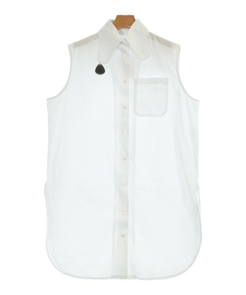 NICCOLO PASQUALETTI ニッコロパスクアレッティ ブラウス レディース 【古着】【中古】