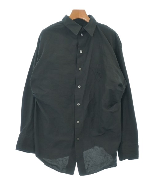 TWEO トゥー カジュアルシャツ レディース 【古着】【中古】