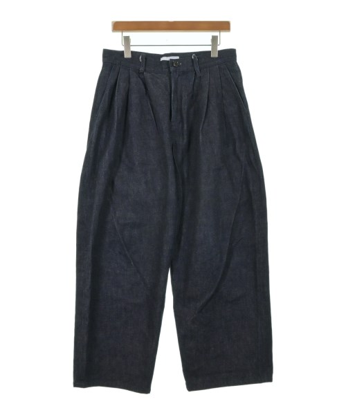 Urig ウーリッヒ デニムパンツ メンズ 【古着】【中古】