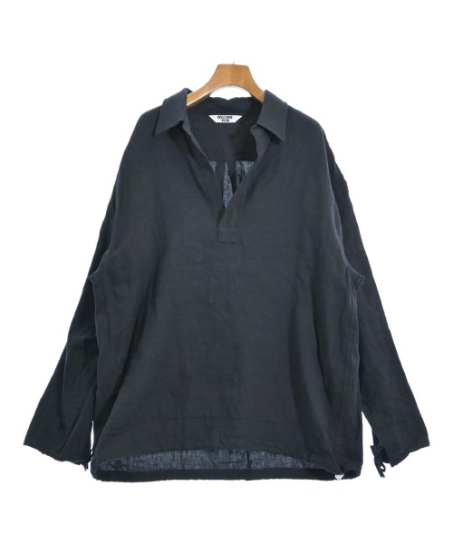 WELCOME-RAIN ウェルカムレイン カジュアルシャツ メンズ 【古着】【中古】