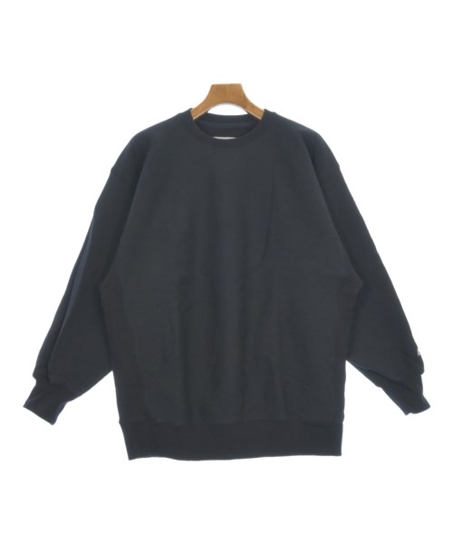 BELL STAMP WEAR ベルスタンプウェア スウェット メンズ 【古着】【中古】