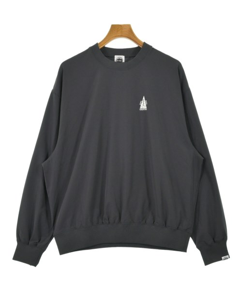 CITY COUNTRY CITY シティーカントリーシティー Tシャツ・カットソー メンズ 【古着】【中古】