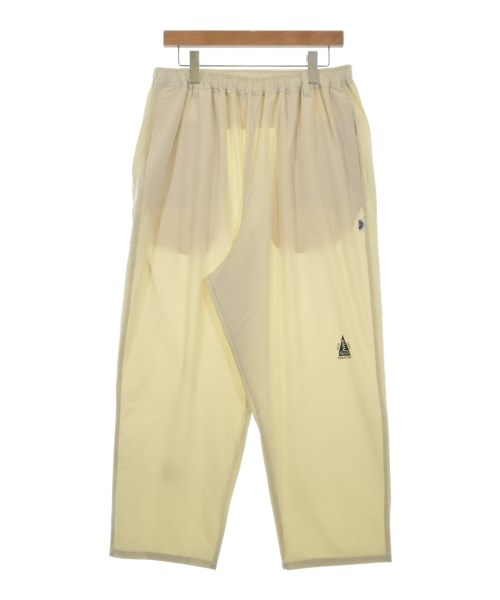 CITY COUNTRY CITY シティーカントリーシティー パンツ（その他） メンズ 【古着】【中古】