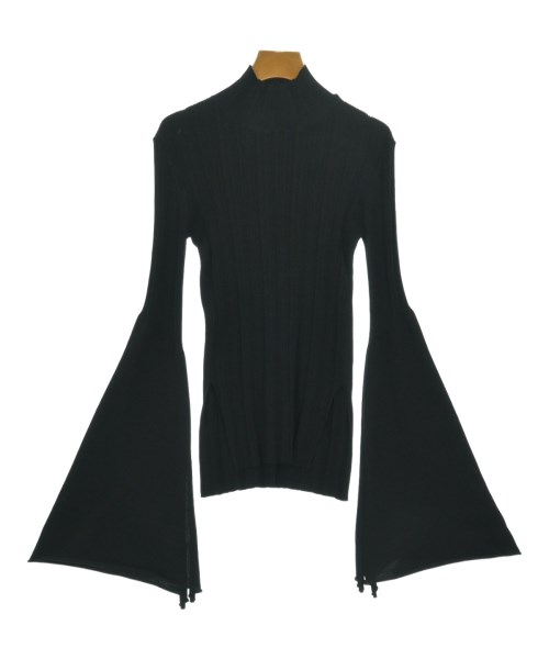 KANAKO SAKAI カナコサカイ ニット・セーター レディース 【古着】【中古】