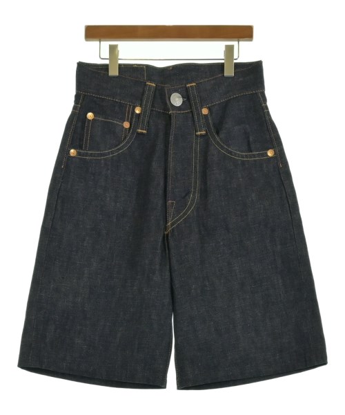 KOOKY ZOO クーキーズー ショートパンツ メンズ 【古着】【中古】