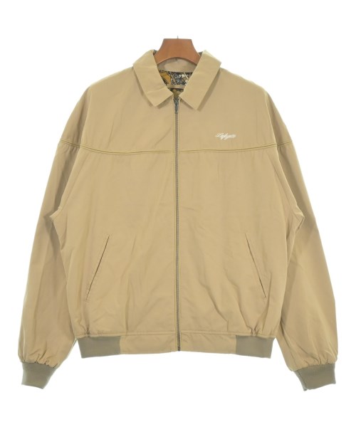LFYT エルエフワイティー ブルゾン（その他） メンズ 【古着】【中古】