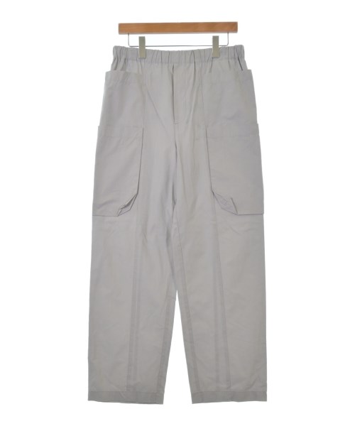 T/SEHNE ティーセーヌ パンツ（その他） メンズ 【古着】【中古】