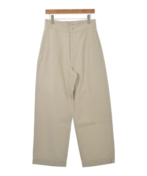 Tukir トキ パンツ（その他） レディース 【古着】【中古】