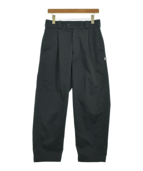CAHLUMN カウラム チノパン メンズ 【古着】【中古】
