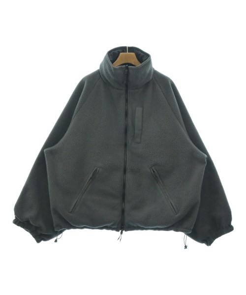 CLESSTE クレスト ブルゾン メンズ 【古着】【中古】