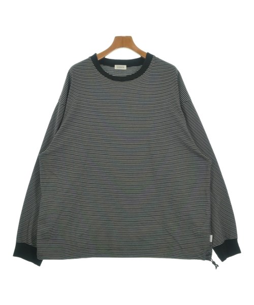 CLESSTE クレスト Tシャツ・カットソー メンズ 【古着】【中古】