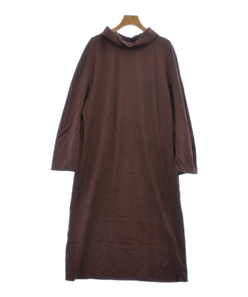 Ka na ta カナタ ワンピース レディース 【古着】【中古】