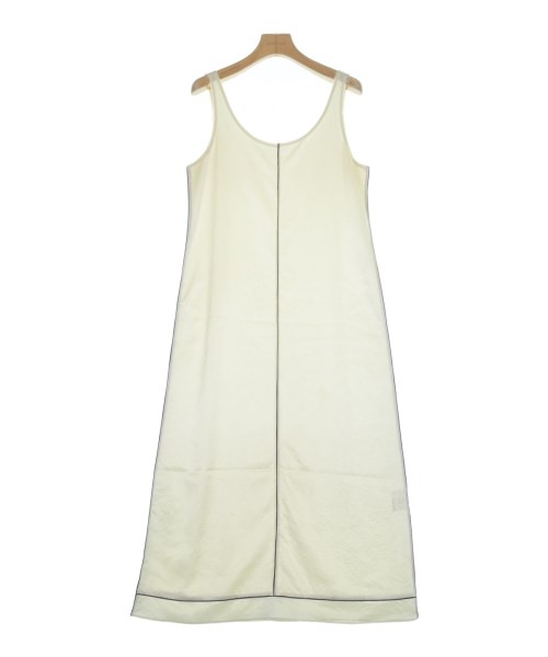 KAYLE ケイル ワンピース レディース 【古着】【中古】