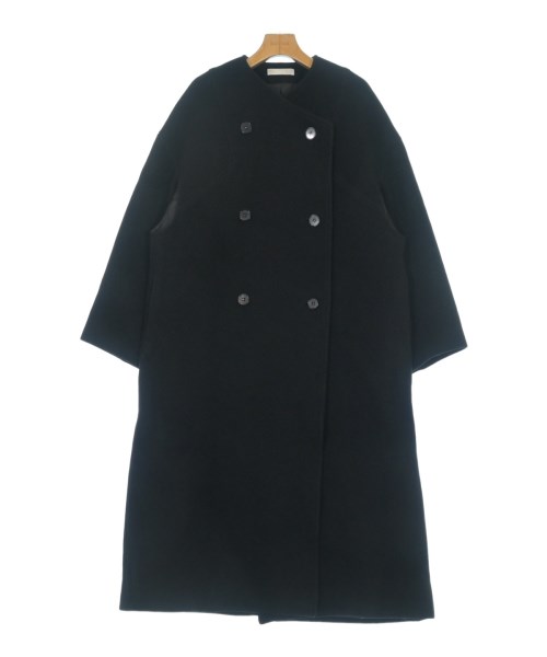 KAYLE ケイル コート（その他） レディース 【古着】【中古】