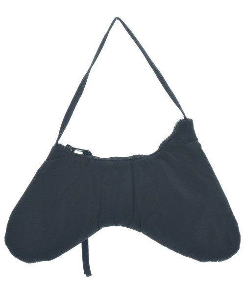 kokyo コキョー ハンドバッグ レディース 【古着】【中古】