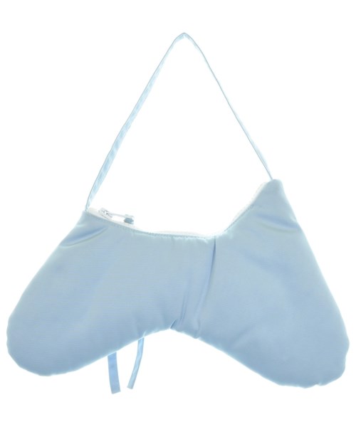 kokyo コキョー ハンドバッグ レディース 【古着】【中古】