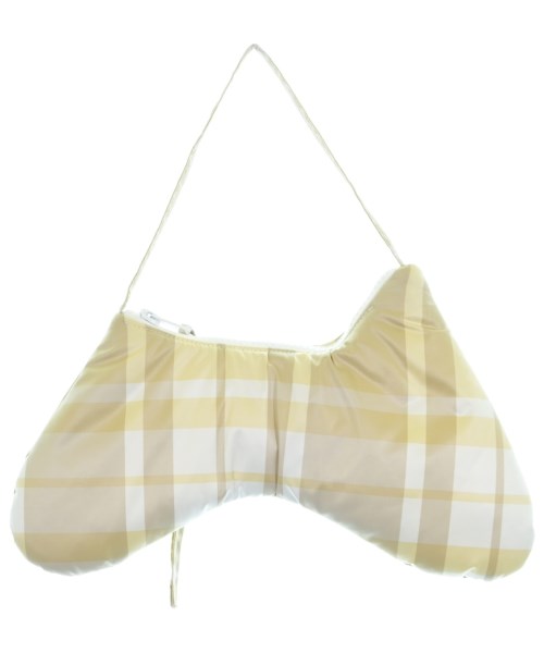 kokyo コキョー ハンドバッグ レディース 【古着】【中古】