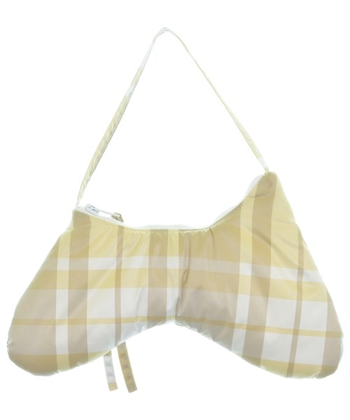 kokyo コキョー ハンドバッグ レディース 【古着】【中古】