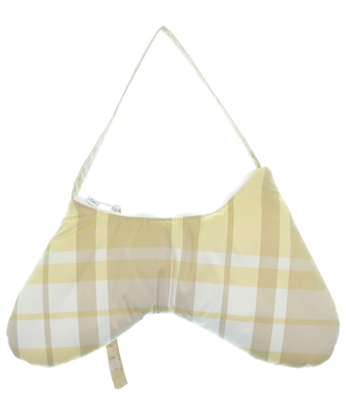 kokyo コキョー ハンドバッグ レディース 【古着】【中古】