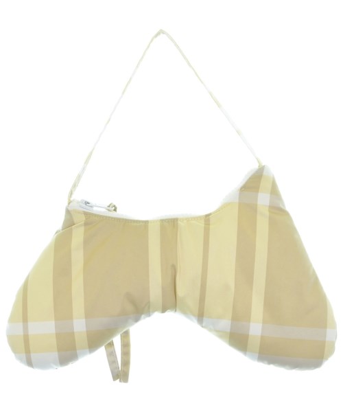 kokyo コキョー ハンドバッグ レディース 【古着】【中古】