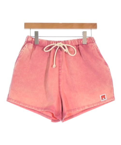 RIVINGTON roi Rebis リヴィントンロイレビス ショートパンツ メンズ 【古着】【中古】