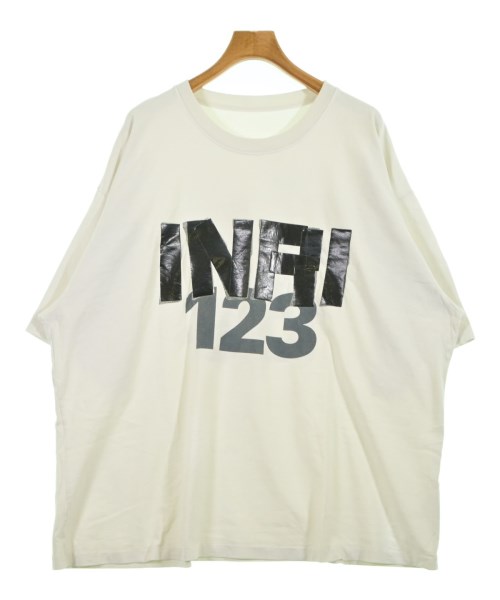 RIVINGTON roi Rebis リヴィントンロイレビス Tシャツ・カットソー メンズ 【古着】【中古】