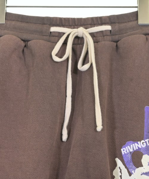 RIVINGTON roi Rebis リヴィントンロイレビス ショートパンツ メンズ