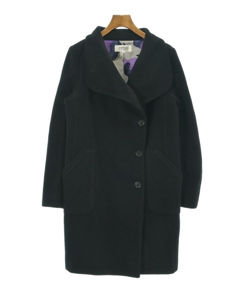 SONIA BY SONIA RYKIEL ソニアバイソニアリキエル コート（その他） レディース 【古着】【中古】