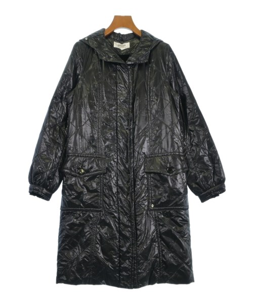 SONIA BY SONIA RYKIEL ソニアバイソニアリキエル コート レディース 【古着】【中古】