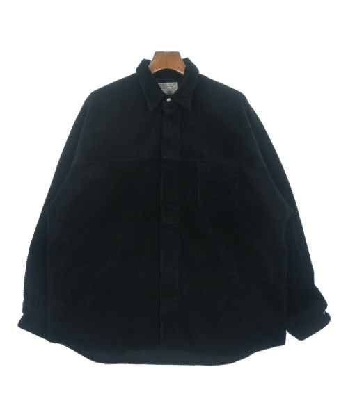 SUNNY ELEMENT サニーエレメント カジュアルシャツ メンズ 【古着】【中古】