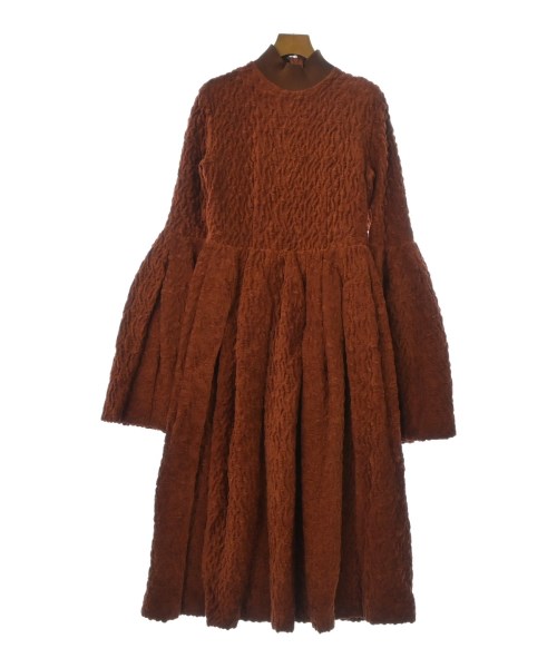 TOGA トーガ ワンピース レディース 【古着】【中古】