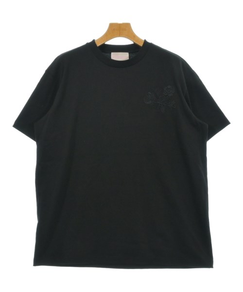 VIVIANO ヴィヴィアーノ Tシャツ・カットソー レディース 【古着】【中古】