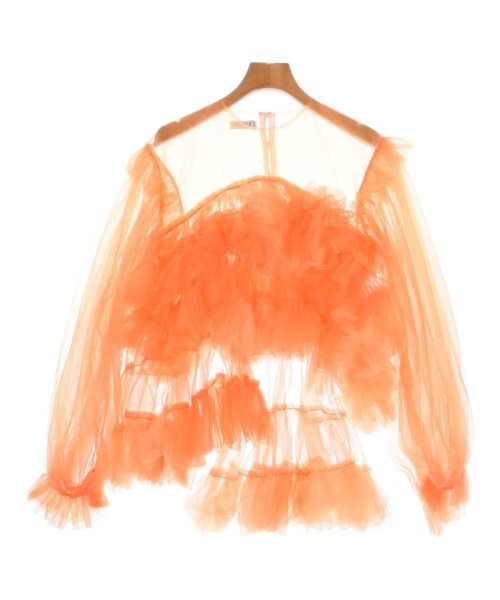 VIVIANO ヴィヴィアーノ カジュアルシャツ レディース 【古着】【中古】