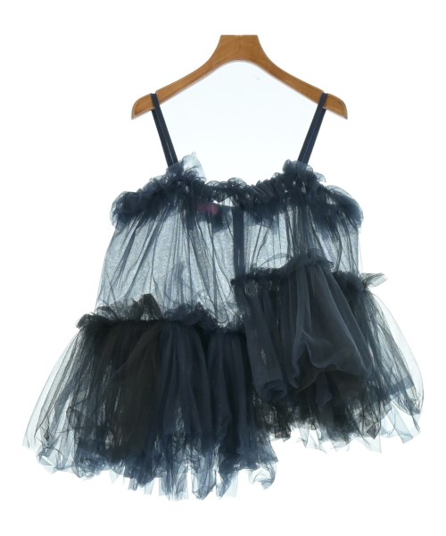 VIVIANO ヴィヴィアーノ ブラウス レディース 【古着】【中古】