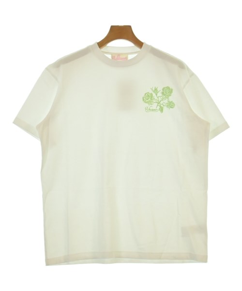 VIVIANO ヴィヴィアーノ Tシャツ・カットソー メンズ 【古着】【中古】