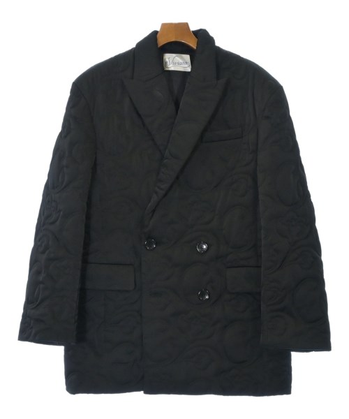 VIVIANO ヴィヴィアーノ ジャケット メンズ 【古着】【中古】
