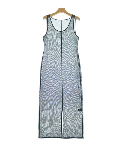 yo BIOTOP ヨビオトープ ワンピース レディース 【古着】【中古】