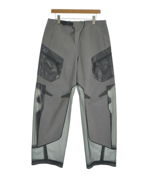 J.L-A.L ジェイラル パンツ（その他） メンズ 【古着】【中古】