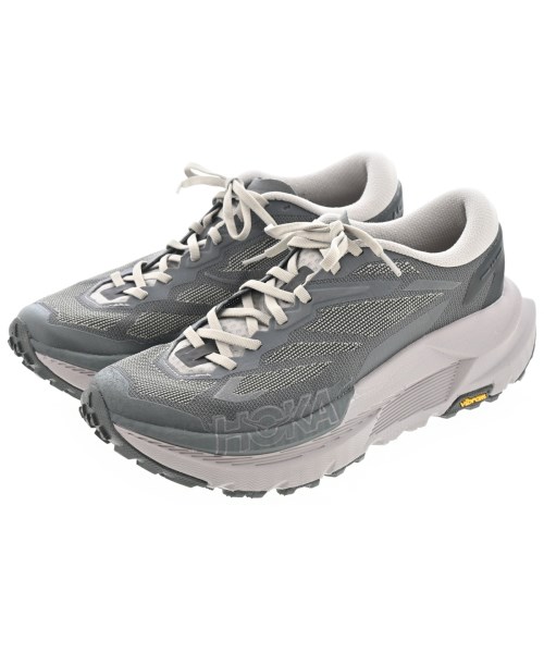 J.L-A.L ジェイラル スニーカー メンズ 【古着】【中古】