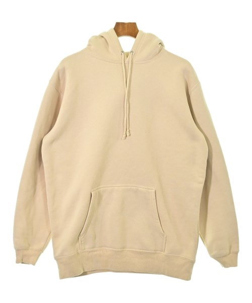 Account アカウント パーカー メンズ 【古着】【中古】