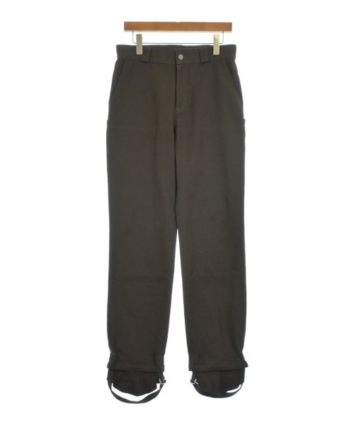 BIBLIOTHERK ビブリオテーク パンツ（その他） メンズ 【古着】【中古】